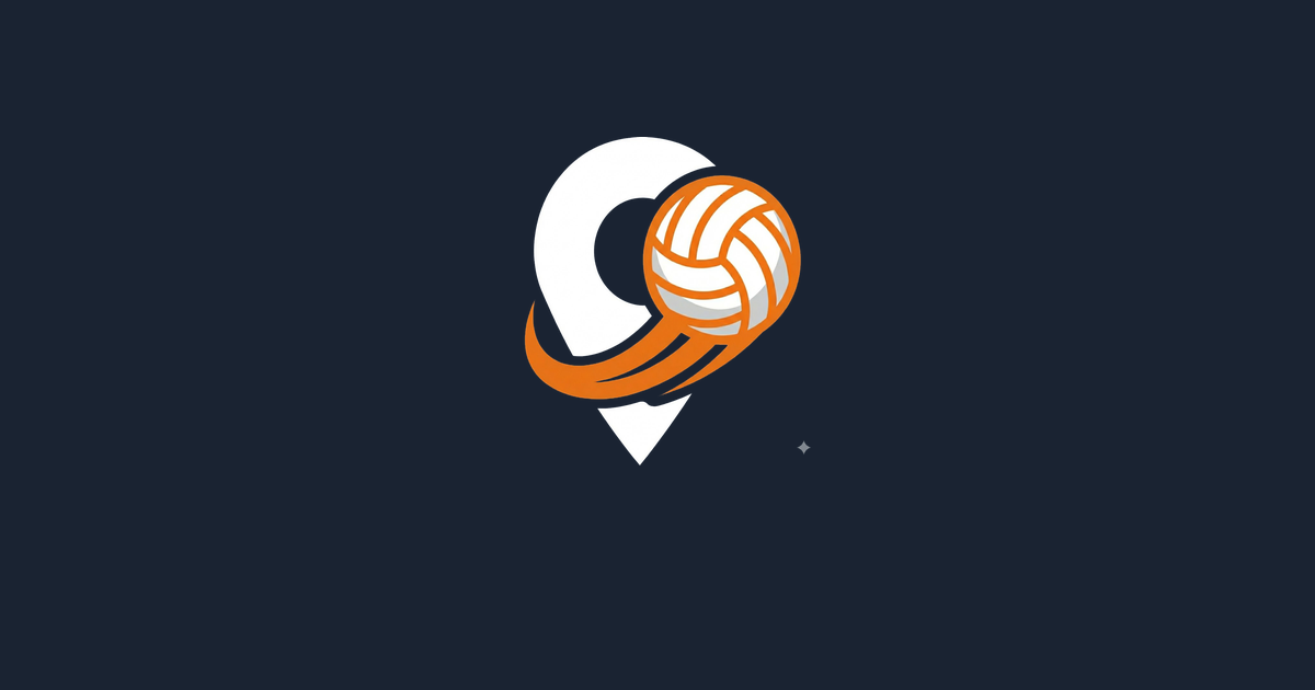 Understanding NCAA Recruiting Rules for Volleyball — Sideout Scout